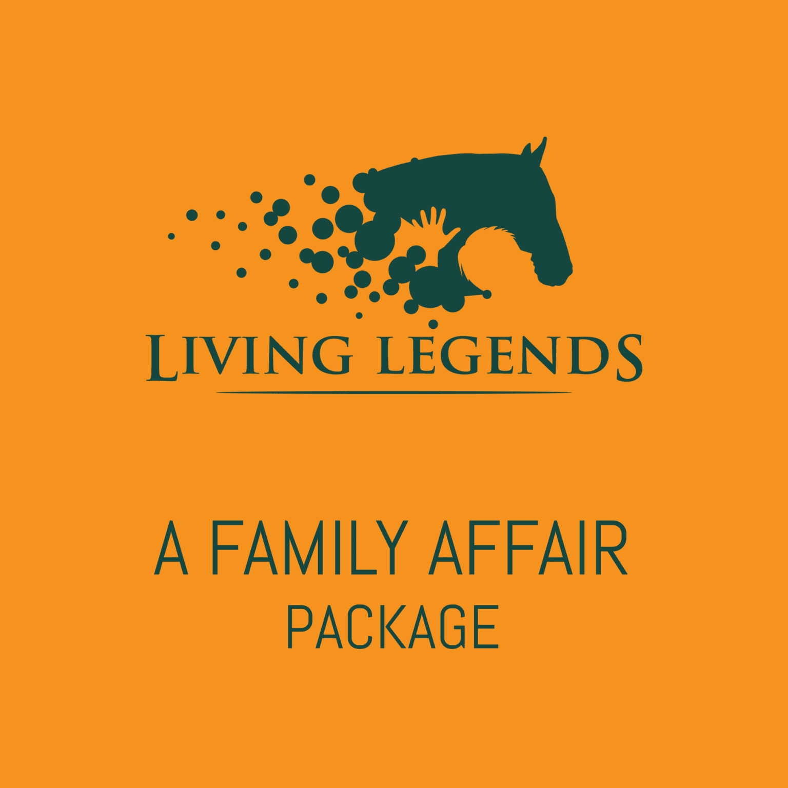 Tours And Day Trips Living Legends