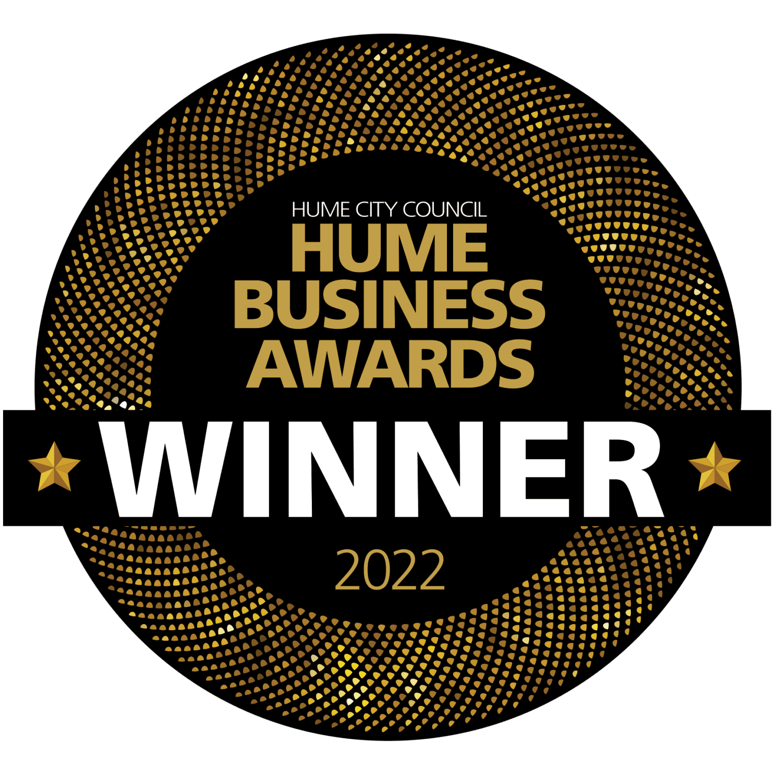 Visit The Homestead | Living Legends